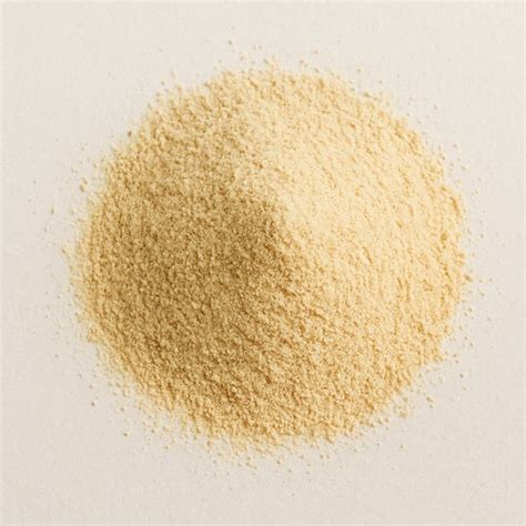 Buy Wholesale Bulk Pomelo Fruit Powder Suppliers Online In Usa Reveda