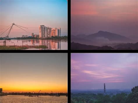 Creating Cool Gradients For Your Design