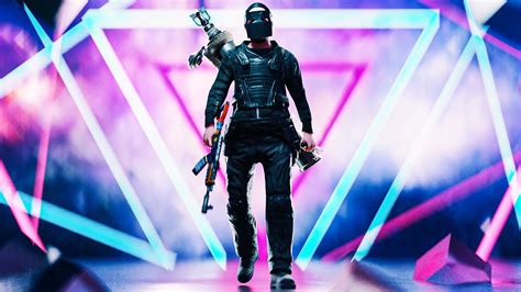 THE BEST WIPE EVER IN RUST YouTube