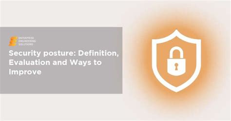 What Is Virtualization In Cloud Computing Ees Corporation