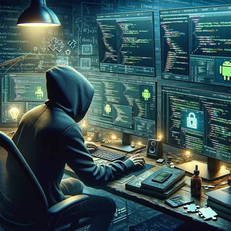 Basic Android App Reverse Engineering By Yen Ei Ascend Developers