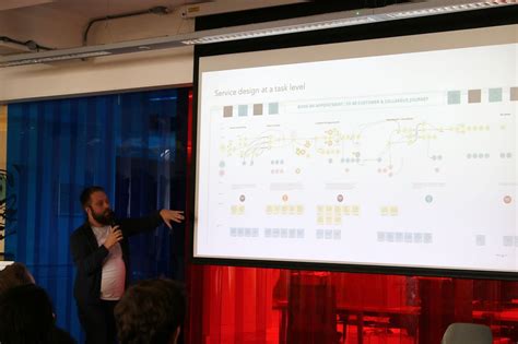 code computerlove home