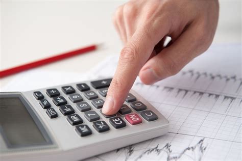 How To Calculate Revenue GShift Labs