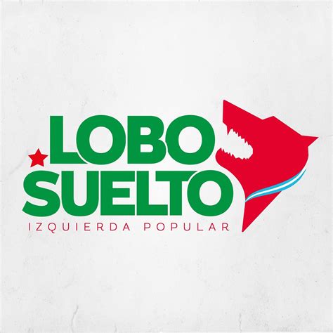 Lobo Suelto Cnba