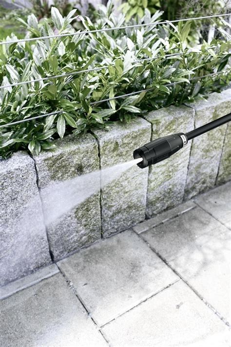 Керхер К3 (Karcher K3) купить мойку высокого давления, цены в Минске