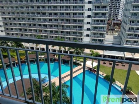1 Bedroom For Rent In Shell Residences Moa Complex 7689021421