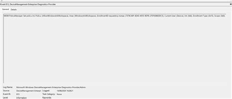 Issue With Multi App Kiosk Mode In Windows 11 Os Version 26100 4946