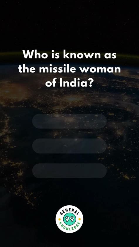 Daily Gk Quiz Gkquiz Knowledge Quiz School Activities Exam Preparation