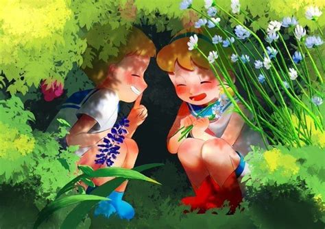 Pin By Farhat Aisyah Najla On Doraemon Nobita Flock Doraemon