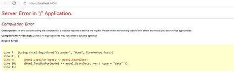 Solved Compilation Error Compiler Error Message CS1963 An Chegg Com