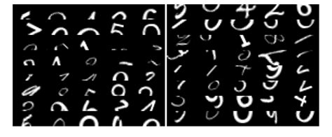 Image Classification using CNN with Multi Input 複数の入力層を持つCNN File Exchange MATLAB Central