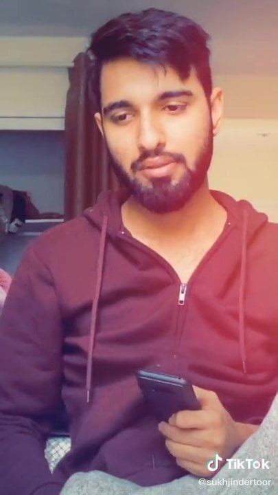 Sex Free Hd Videos Porn Video 08 Xhamster