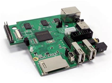 MIPS Technologies Joins RISC V Moves To Open Source ISA Standard
