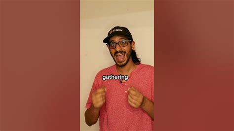 master the art of communication with nlp s meta model metamodel effectivecommunication