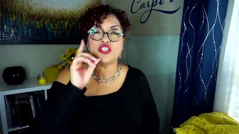 Dawnna St Louis On Linkedin More Of You Your Dream Client Wants More Of You