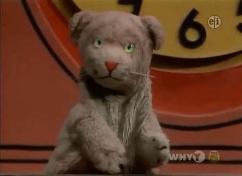 Right Swipe  On Imgur