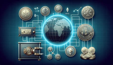 Casa Goes Global Comprehensive Bitcoin Ether And Stablecoins Self