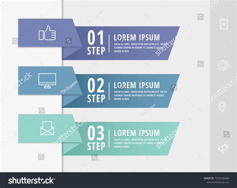 31 679 Rectangle Diagram Images Stock Photos Vectors Shutterstock