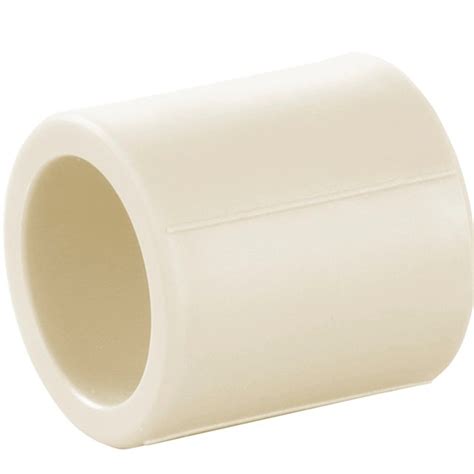 Ppr Coupling 12 20mm Shopee Philippines