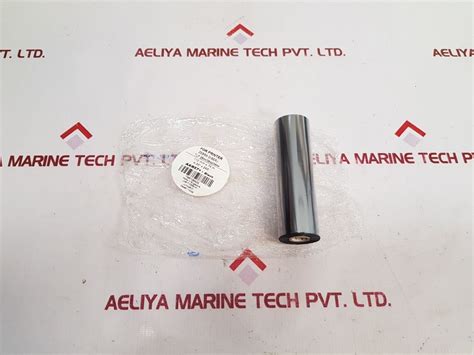 ZEBRA TLP 2844/3842/3844 - Aeliya Marine
