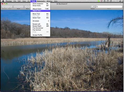 How To Enlarge Photo For Printing On Computer