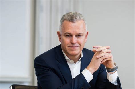 Deal Lite On Linkedin Orbus Software Orbus Secures Investment From Ftv Capital And Silvertree…