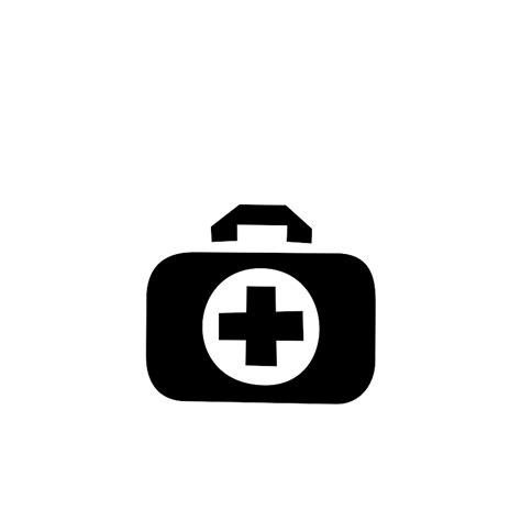 Kit Vector Svg Icon Svg Repo