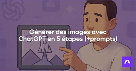Tout savoir sur ChatGPT-4o, le modèle d'IA signé OpenAI
