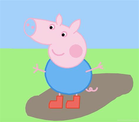 Python画图源码玫瑰花皮卡丘小猪佩奇哆啦a梦大白小猫用python画光头强 Csdn博客