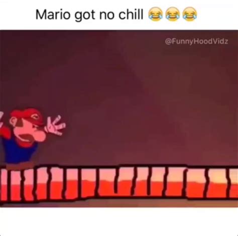 😳 Nsfw Strong Very Strong Language You Are Warned Lol Thanks To Kathryn Schray For