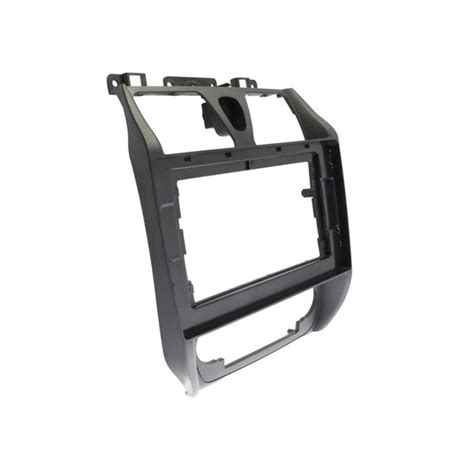 Переходная рамка Geely Emgrand EC7 2012+ (10-дюймов) - купить в ...