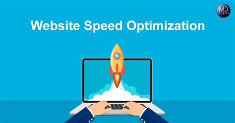 Shakib Ahmed On Linkedin Websitespeed Seo Webdev Userexperience
