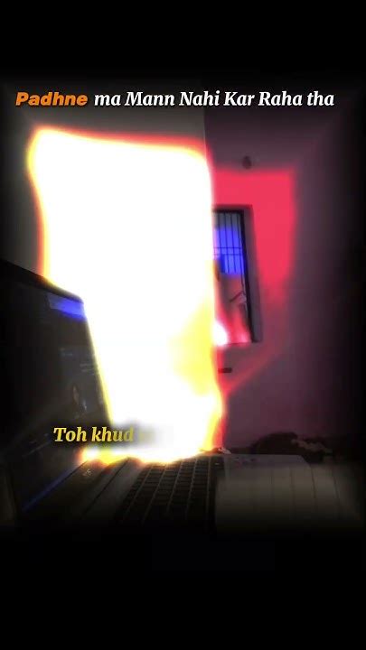 day59 of 100days coding challenge 🙂 apnacollegeofficial codingchallenges motivation youtube