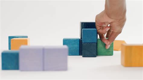 Excel Homes Blocks — Studio Dialog Excel Homes Blocks — Studio Dialog