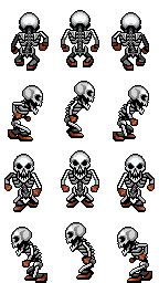 Need Help Identifying Sprite Sheet RPG Maker Forums