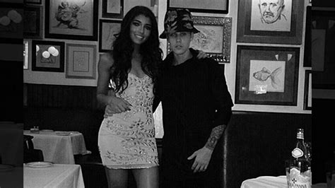 Justin Bieber And Selena Gomez Officially Engaged In Rebound Dating Duel