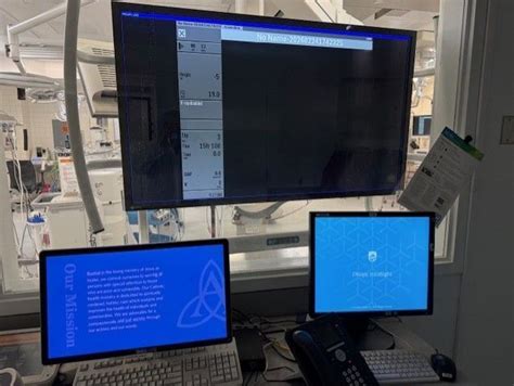 Used Philips Allura Xper Fd20 Cath Lab For Sale Dotmed Listing 5598910