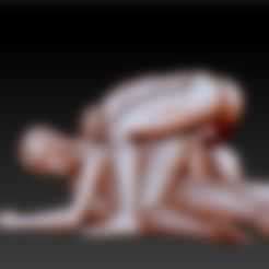 Stl Files For D Printer Nsfw Cults