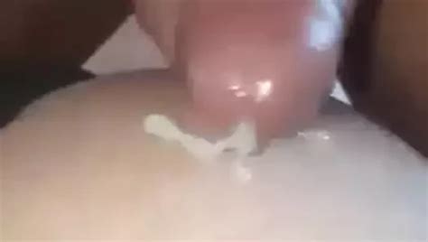 Kahba Algerienne Kabyle Xhamster