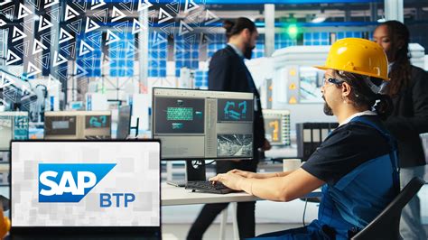 Atreus Global Leading Cloud System Integrator In Indonesia