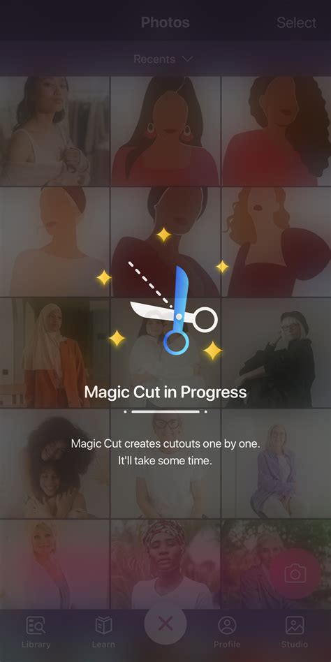 How To Make Your Own Greeting Cards For Womens Day Pixomatic Blog