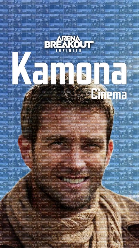 2025 Roadmap New Map New Monetization New Modes And More Dev Talk Arena Breakout