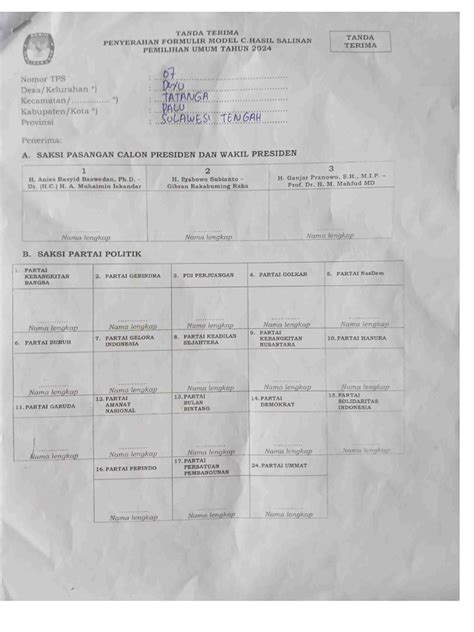 tps dokumen pdf