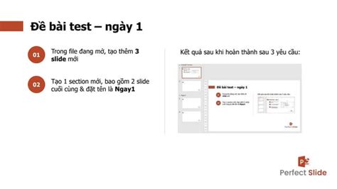 Ppt Exercisepptx