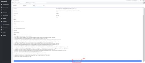 Apache Shenyuincubating Plugin Implementation Principles And Observability Practices Apache
