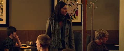 Pictures Of Sandra Ellis Lafferty