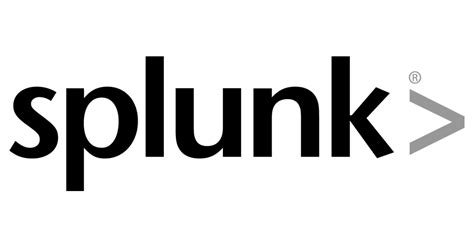 Using Python To Stream Data Into Splunk By Dan Medium