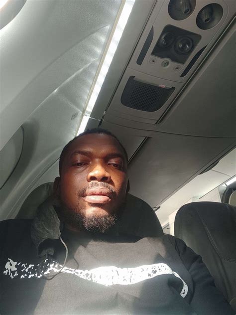 5 B61 F1 E4 F2 Dd 46 Dd 9907 316620 C26 A0 E — Postimages