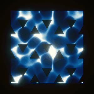 My Original Shader Graph Tutorial Real Time Vfx