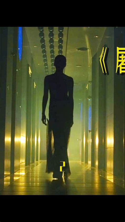 xman每日好图